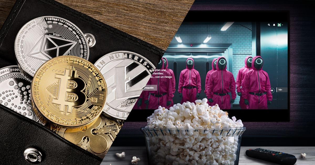 Fraudster Inspired by Squid Game Steals Millions from Investors ...