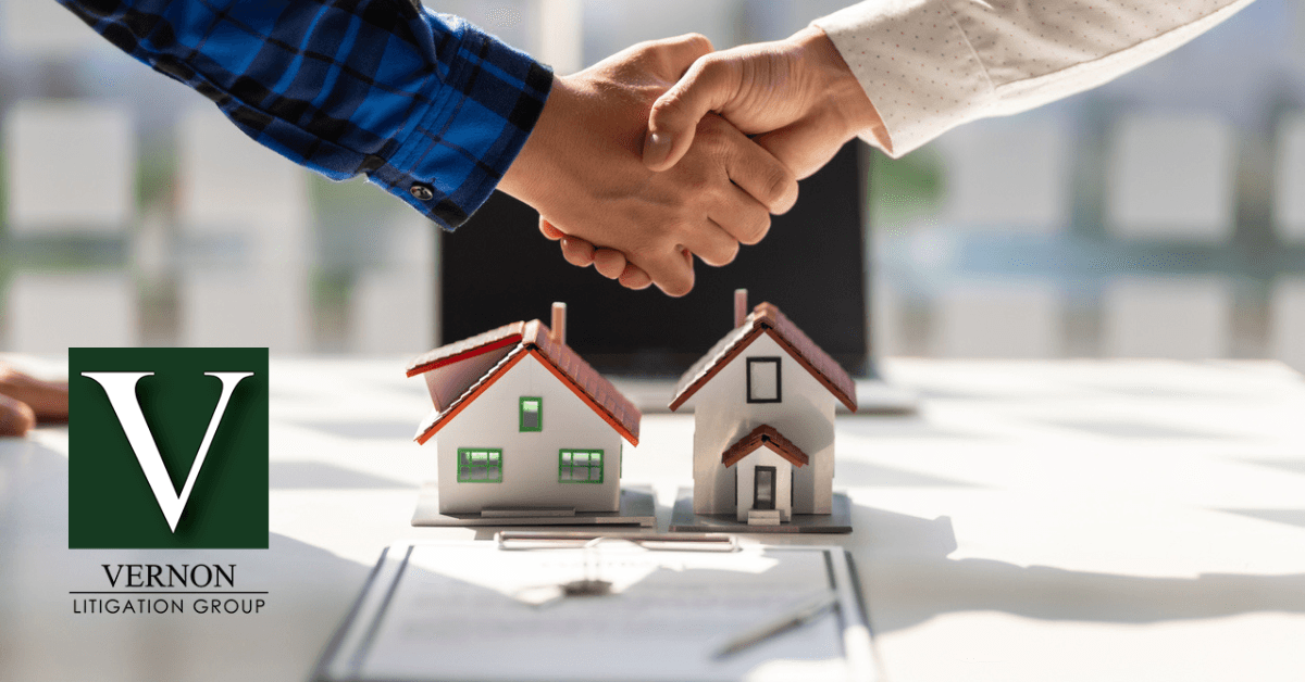 Navigating Real Estate Litigation: What You Need to Know