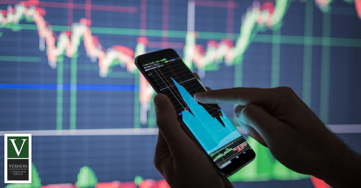 What Are Common Investment Fraud Schemes?