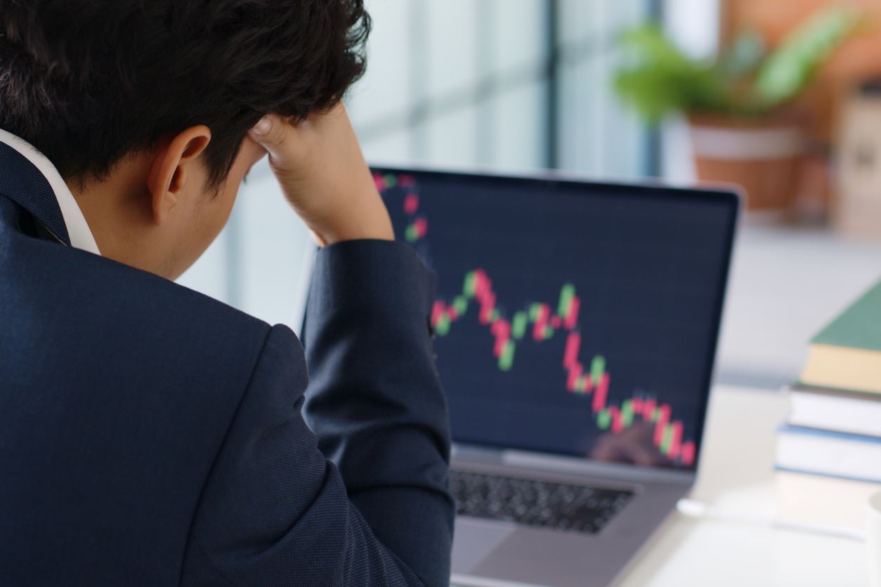 Alliance Bernstein's Options Advantage Strategy Investment l Vernon ...