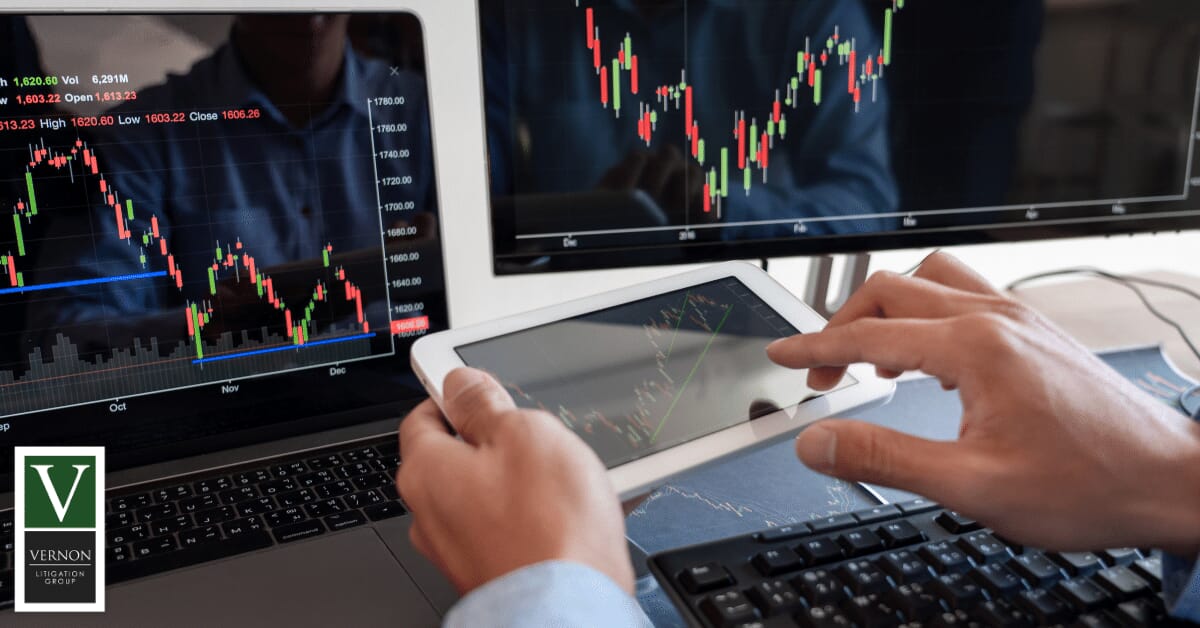 The Importance of a FINRA BrokerCheck