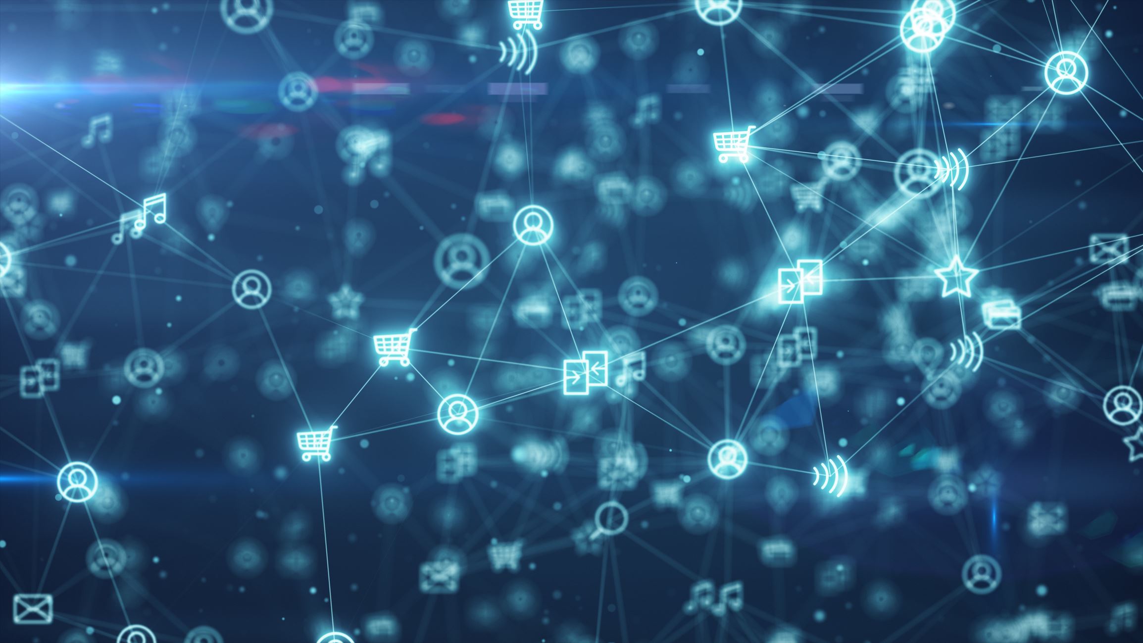 Facebook Data Breach Affects More Than 500 Million Users Worldwide l ...