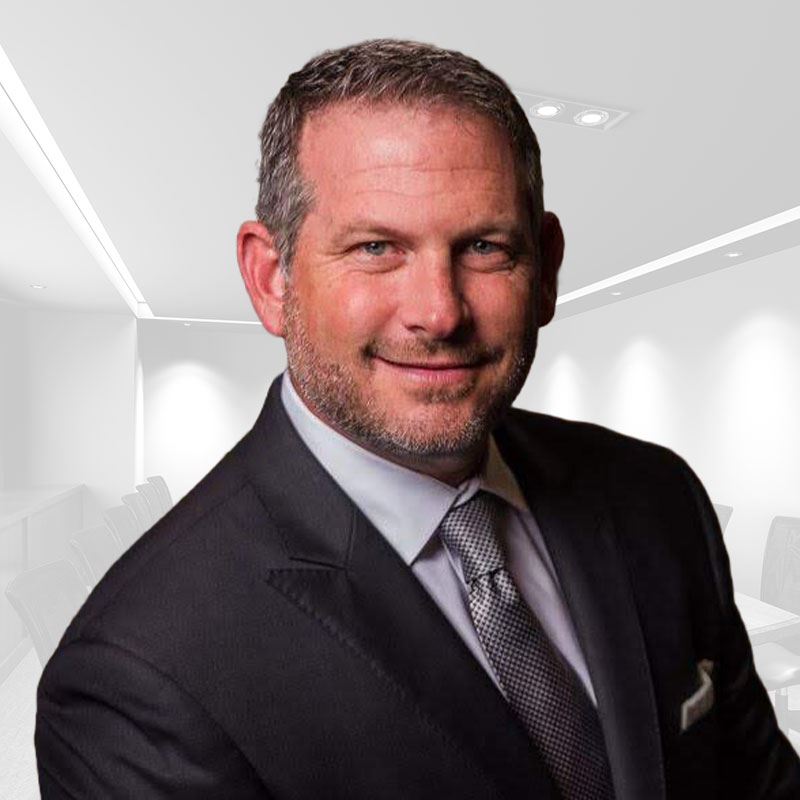 Meet Our Team - Vernon Litigation Group | Naples Litigation Firm