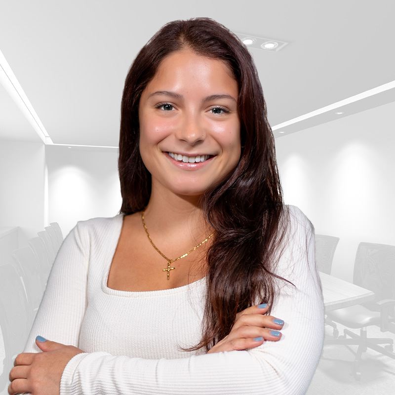 Meet Our Team - Vernon Litigation Group | Naples Litigation Firm